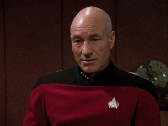 Unsubscribe - Pixel Dreams Vietnam